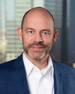 Senior Management Team | Talent That Sets us Apart