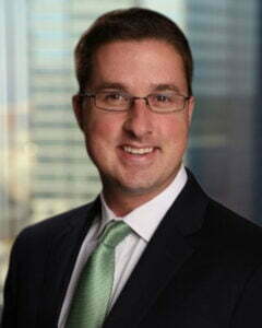 Senior Management Team | Talent That Sets us Apart