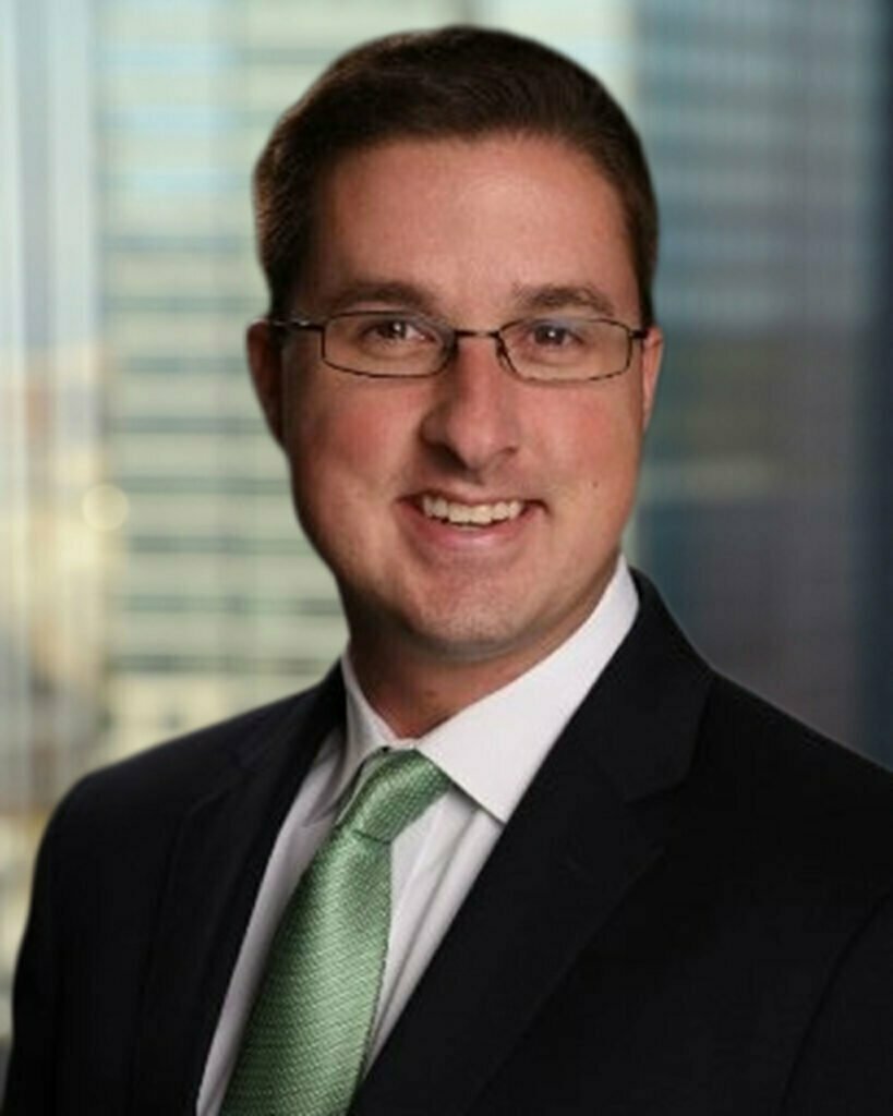 Senior Management Team | Talent That Sets us Apart