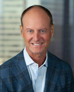 Senior Management Team | Talent That Sets us Apart