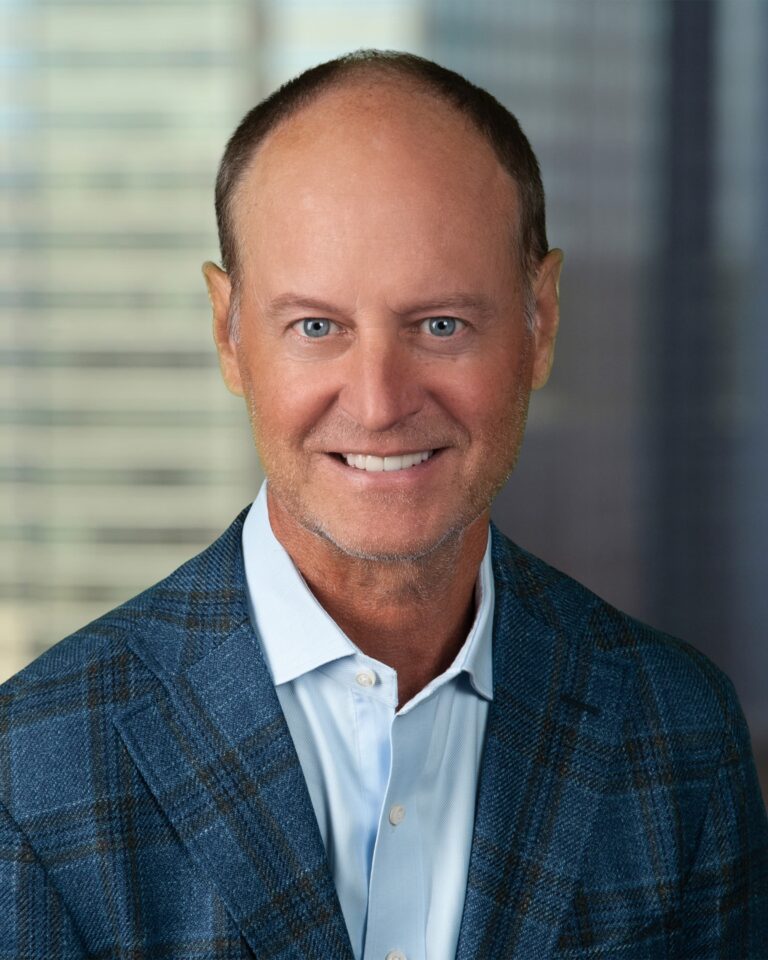 Senior Management Team | Talent That Sets us Apart