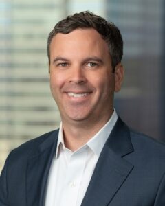 Senior Management Team | Talent That Sets us Apart