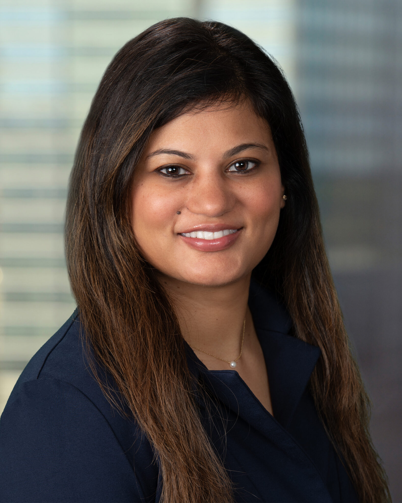 Senior Management Team | Talent That Sets us Apart