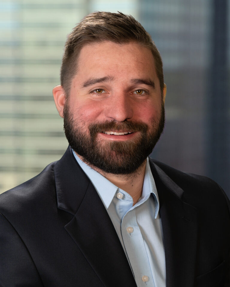 Taylor Adams - Analyst - Stonemont Financial